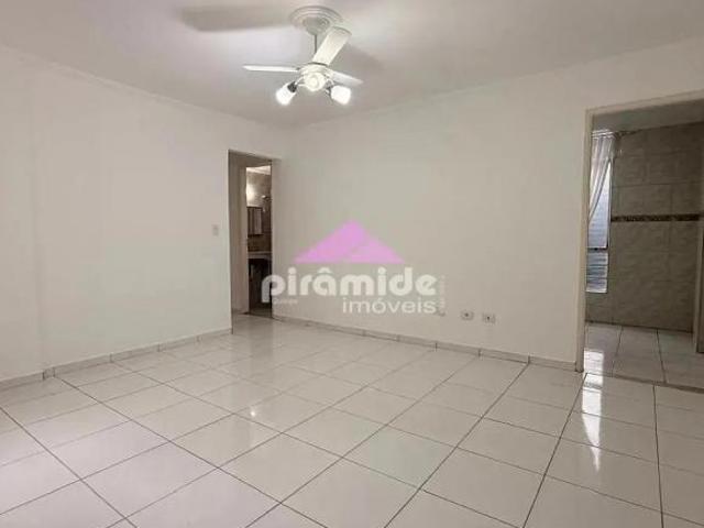 Imoveis no Jardim América