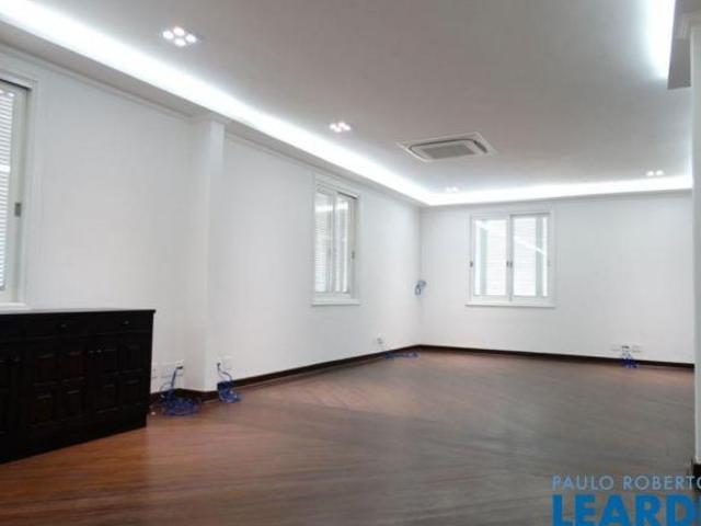 Imoveis no Jardim América