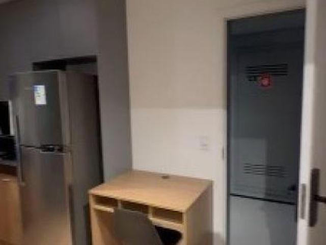 Imoveis no Jardim América