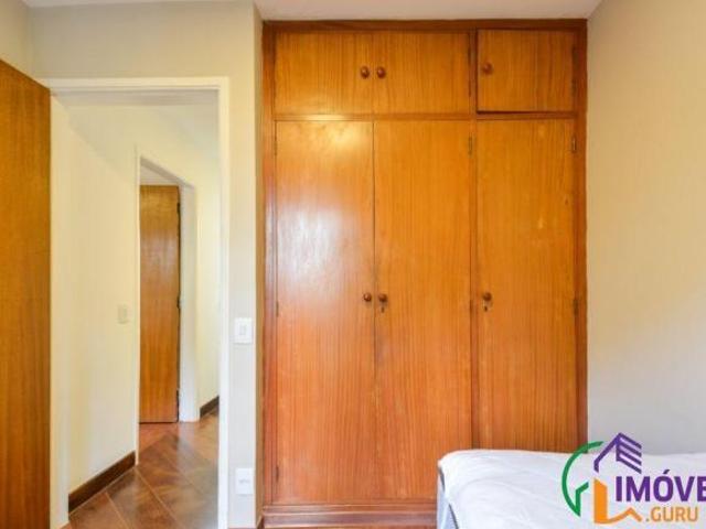 Imoveis no Jardim América