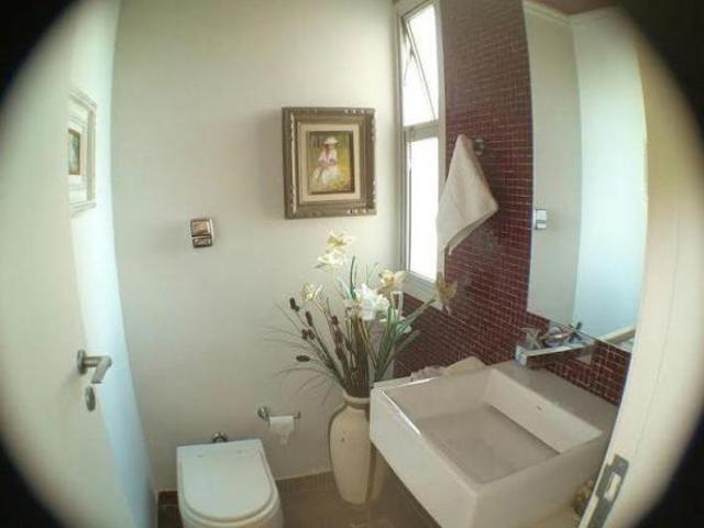 Imoveis no Jardim América