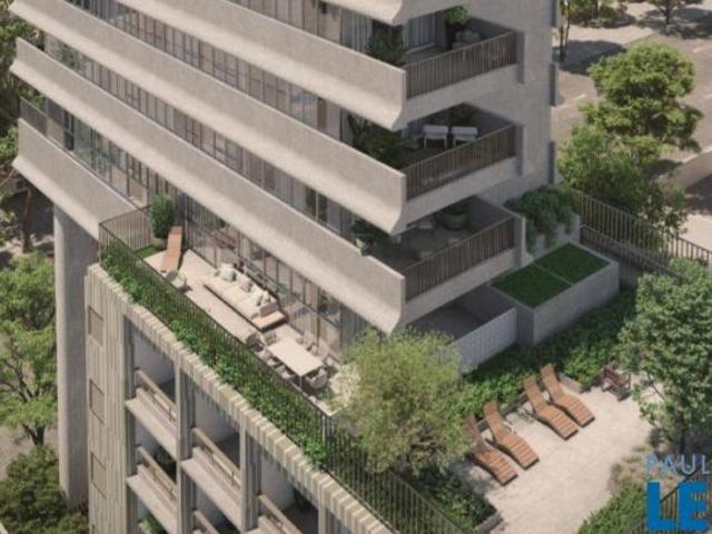 Imoveis no Jardim América