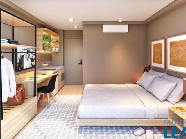 Imoveis no Jardim América