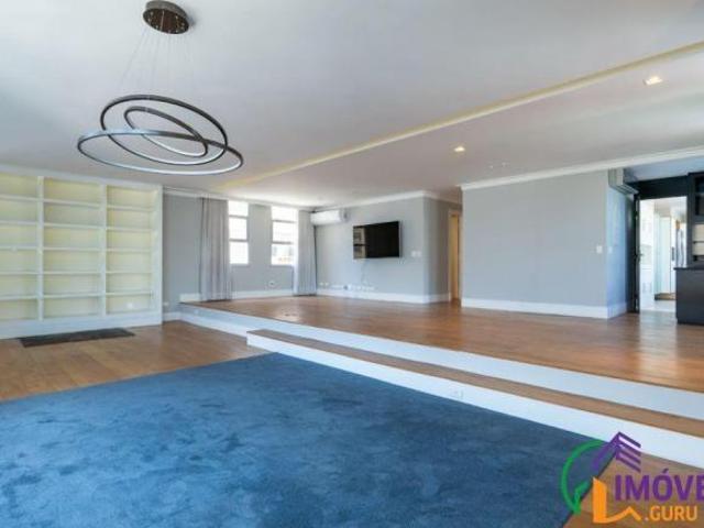 Imoveis no Jardim América