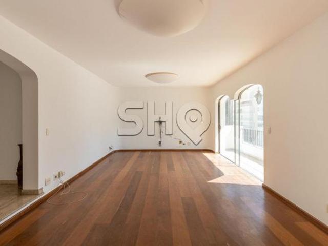 Imoveis no Jardim América