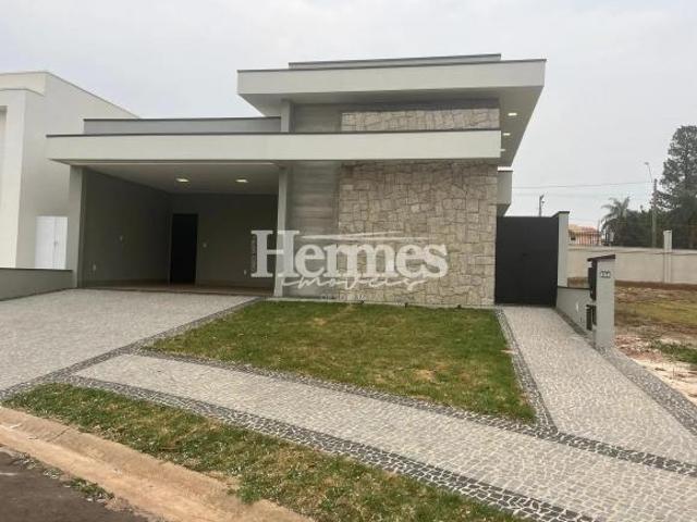 Imoveis no Jardim América