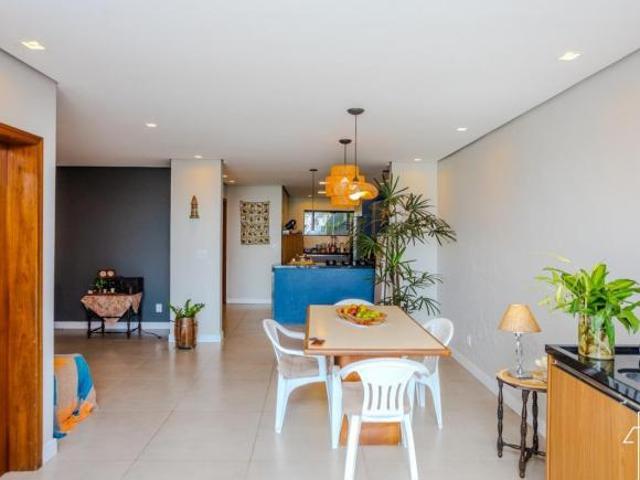 Imoveis no Jardim América