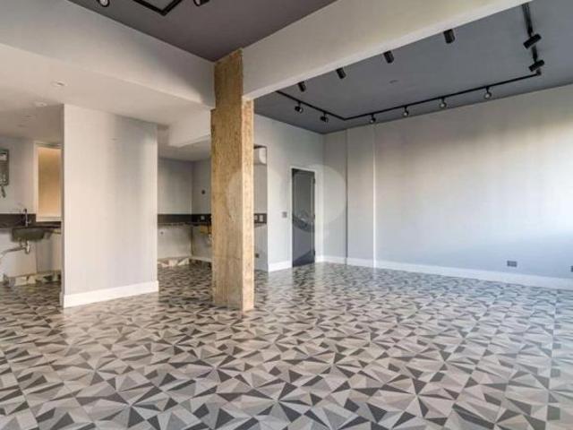 Imoveis no Jardim América