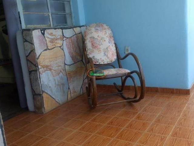 Imoveis no Jardim América