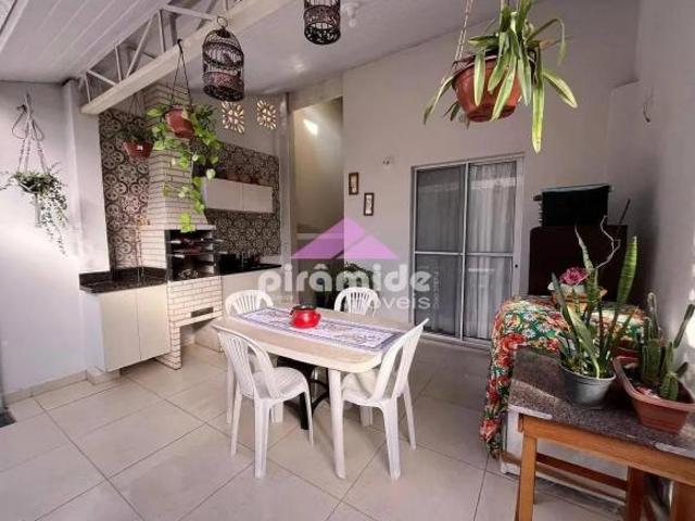Imoveis no Jardim América