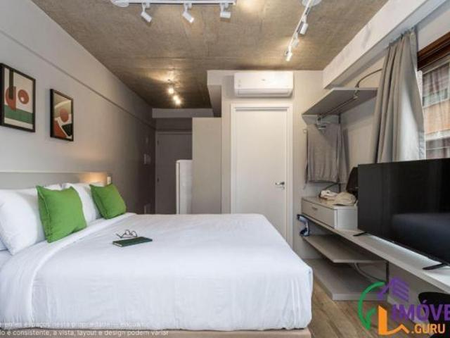 Imoveis no Jardim América