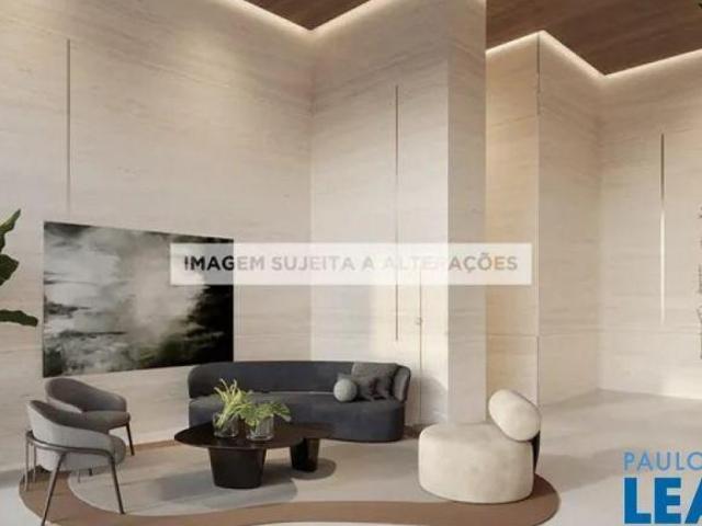 Imoveis no Jardim América