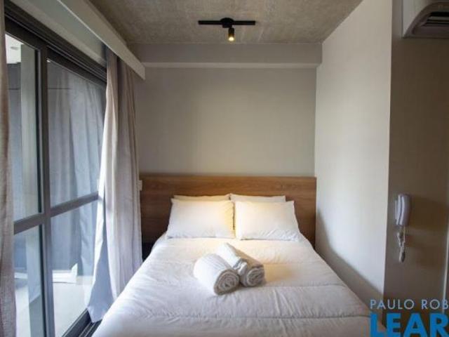Imoveis no Jardim América