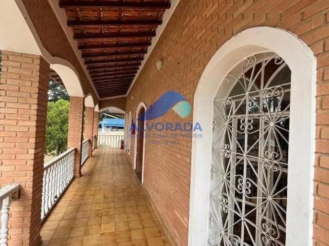 Imoveis no Jardim América