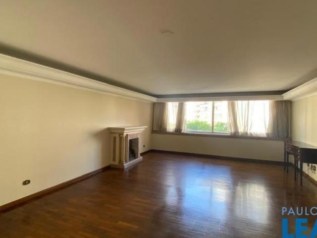 Imoveis no Jardim América