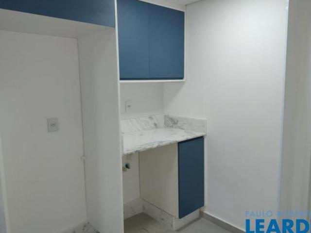 Imoveis no Jardim América