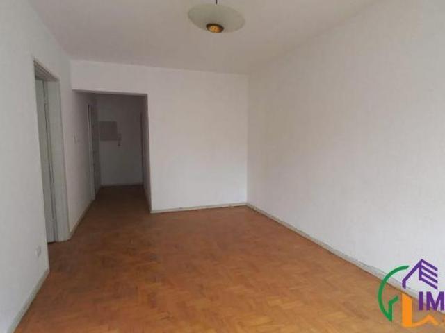 Imoveis no Jardim América