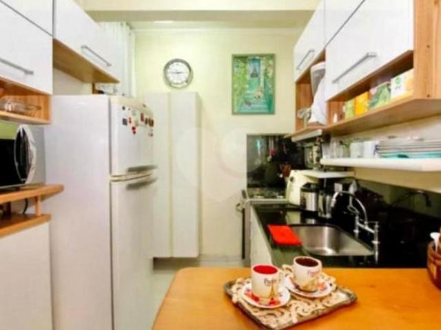 Imoveis no Jardim América