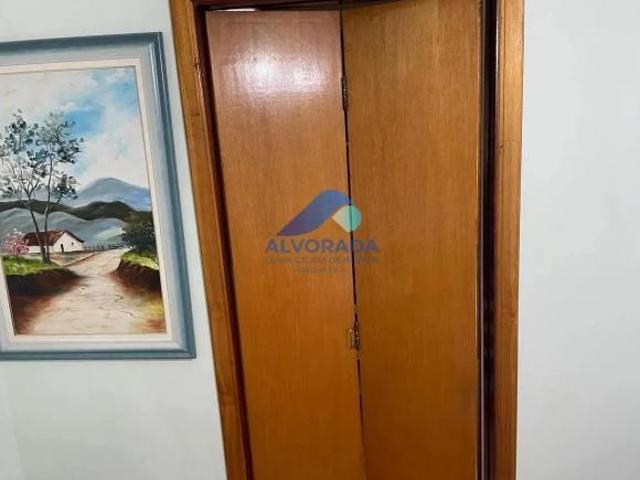 Imoveis no Jardim América