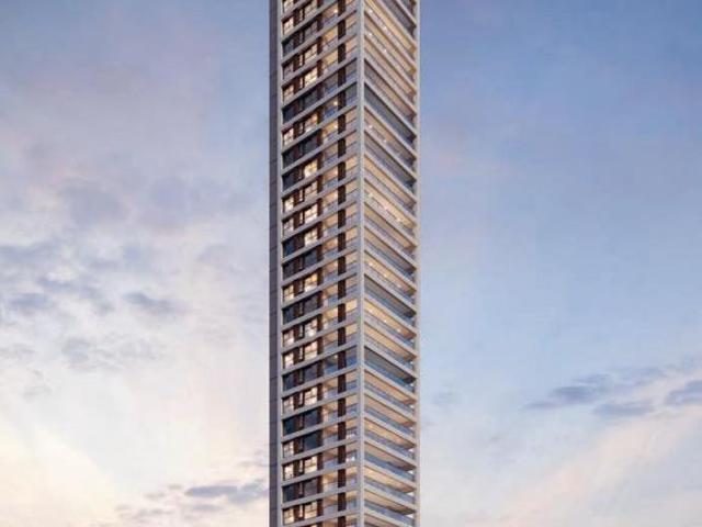 Imoveis no Jardim América