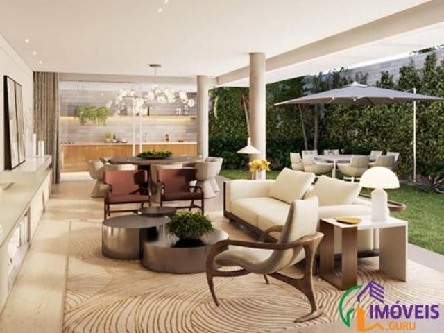 Imoveis no Jardim América