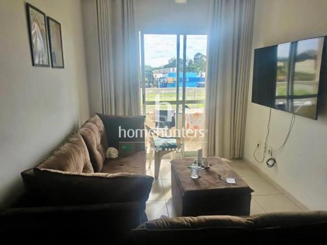 Imoveis no Jardim América