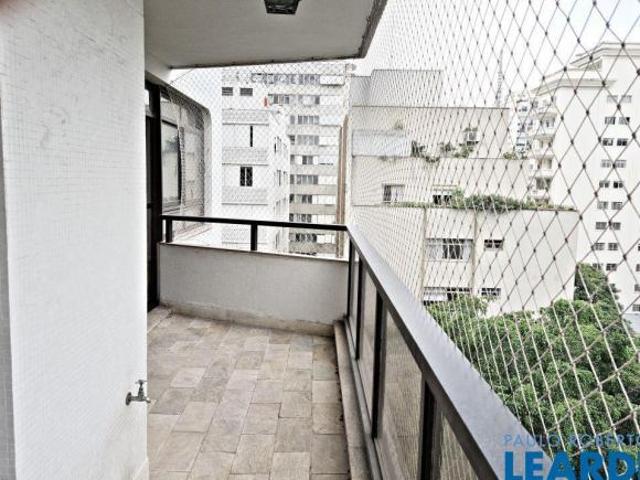 Imoveis no Jardim América