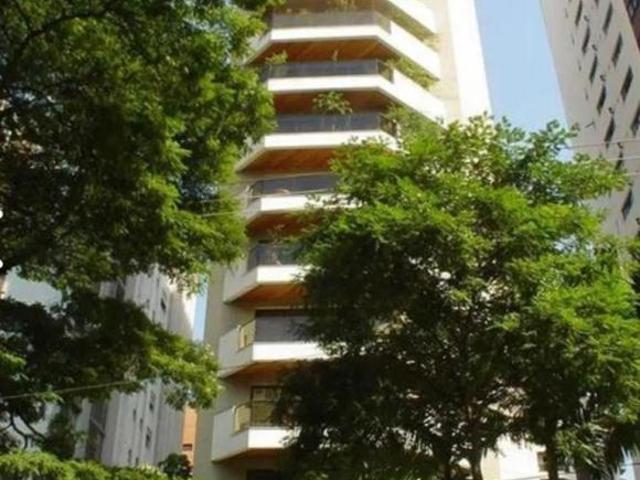 Imoveis no Jardim América