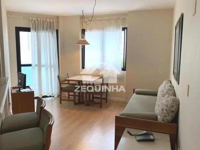 Imoveis no Jardim América