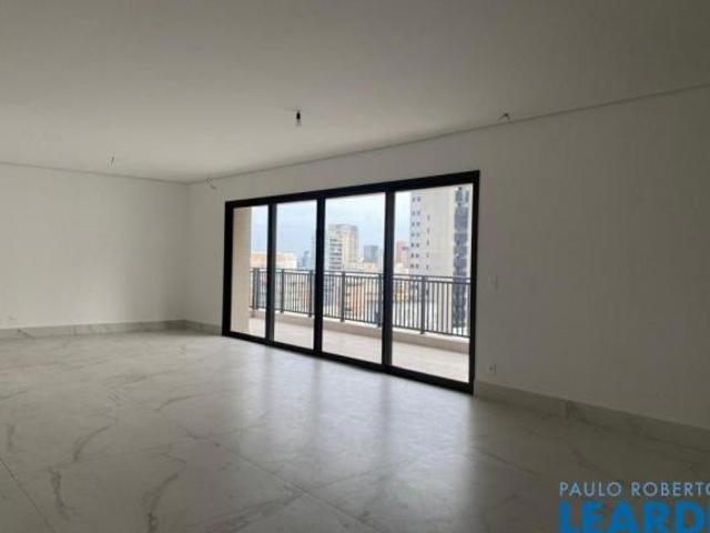 Imoveis no Jardim América