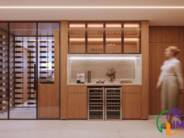 Imoveis no Jardim América