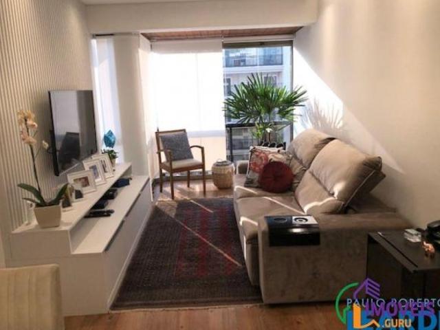 Imoveis no Jardim América