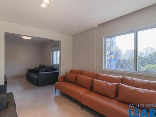 Imoveis no Jardim América
