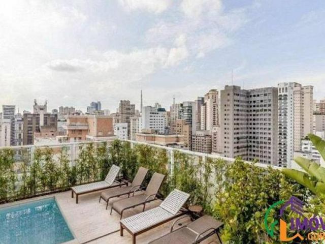 Imoveis no Jardim América