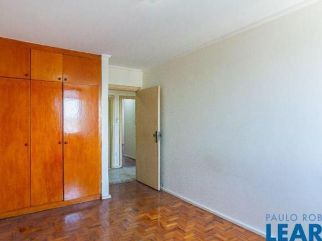 Imoveis no Jardim América