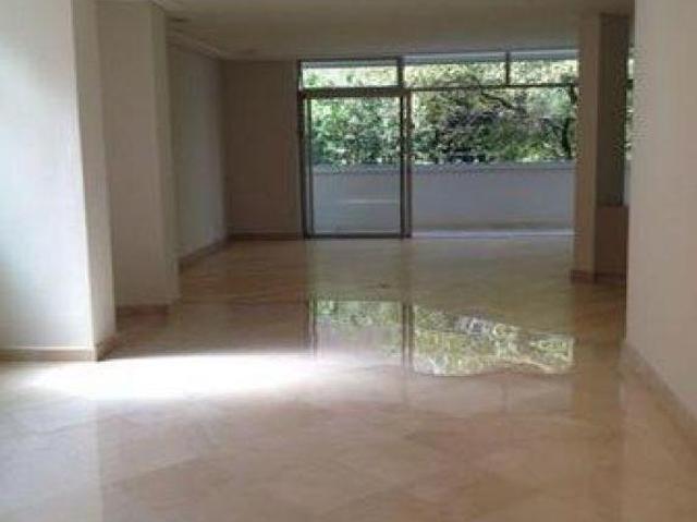 Imoveis no Jardim América