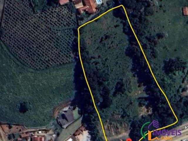 Imoveis no Jardim América