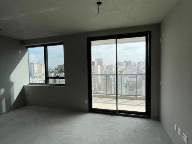 Imoveis no Jardim América