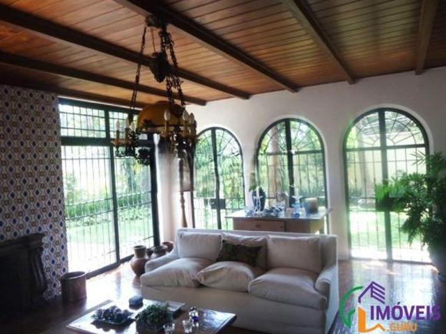 Imoveis no Jardim América