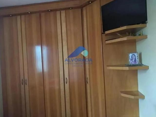 Imoveis no Jardim América