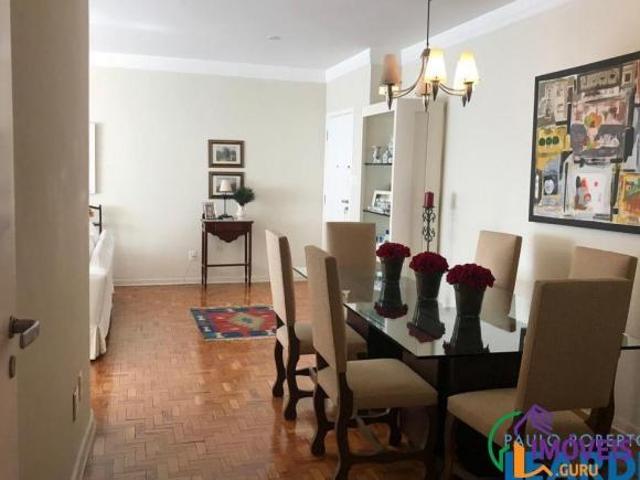 Imoveis no Jardim América