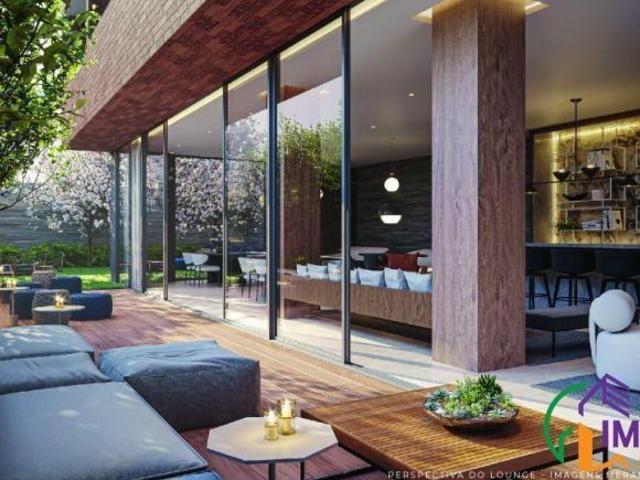 Imoveis no Jardim América