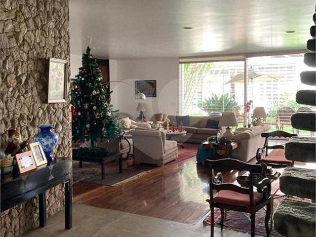 Imoveis no Jardim América
