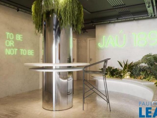 Imoveis no Jardim América