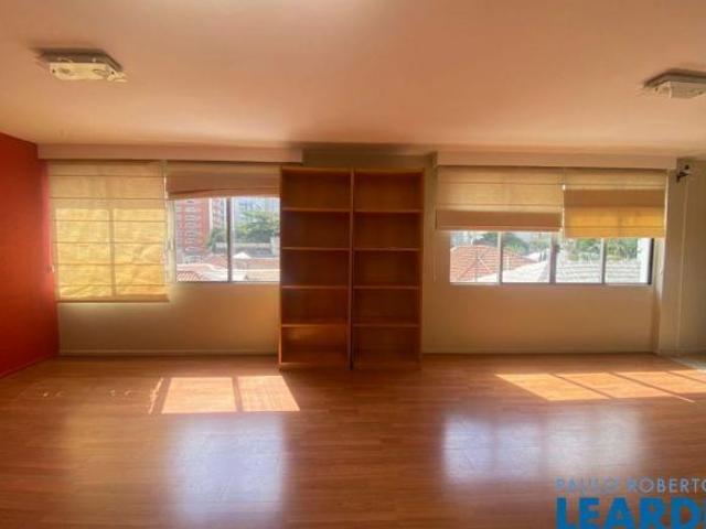 Imoveis no Jardim América