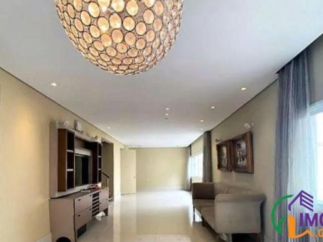 Imoveis no Jardim América