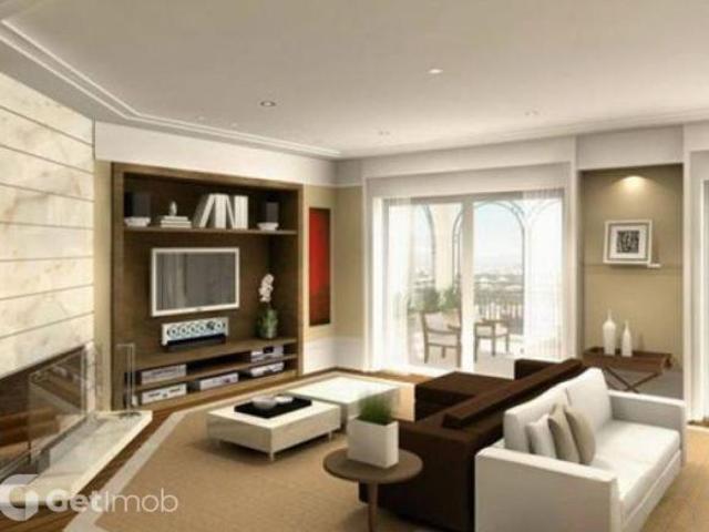 Imoveis no Jardim América
