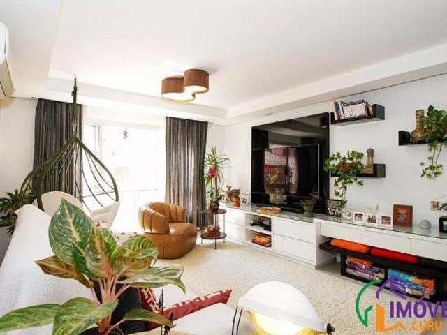 Imoveis no Jardim América