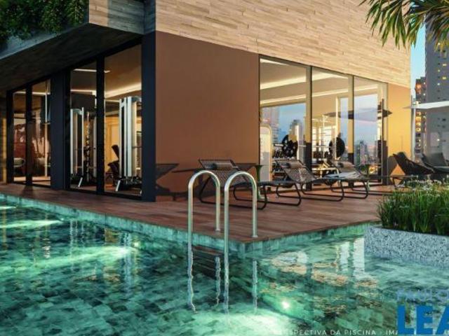 Imoveis no Jardim América