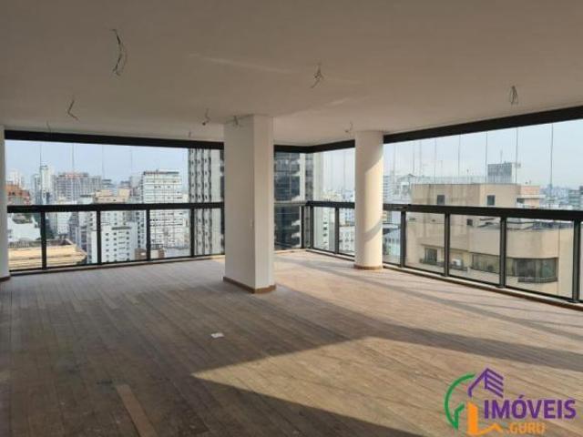 Imoveis no Jardim América